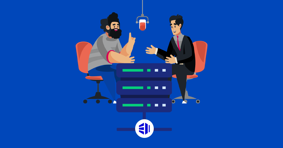Install and Configure Shoutcast on Linux Server