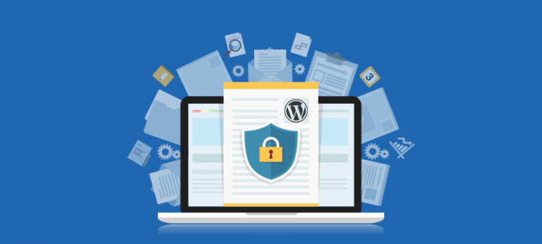 Top 6 WordPress Security Tips You Must Know