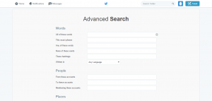 10 Ways You Can Use Twitter to Improve Business -eukhost