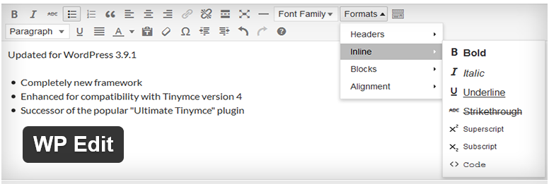 5 WordPress Plugins to Boost Visual Content Fast