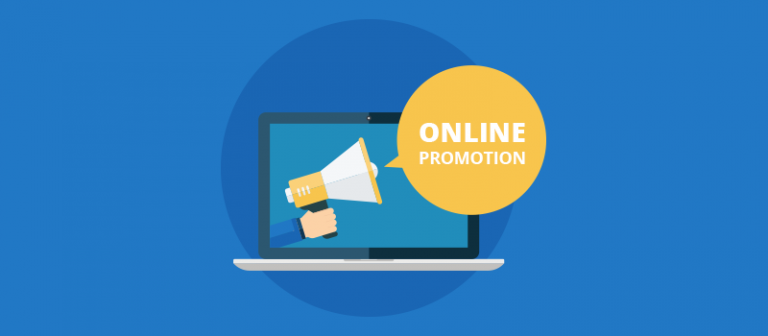 Promote Your Business Online for Free: 6 Proven Methods