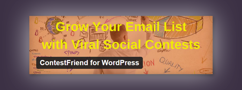 How to Run a Contest on Your WordPress Site