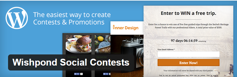 How to Run a Contest on Your WordPress Site