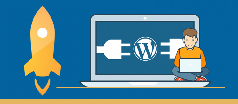 Top 6 Plugins to Boost WordPress Productivity