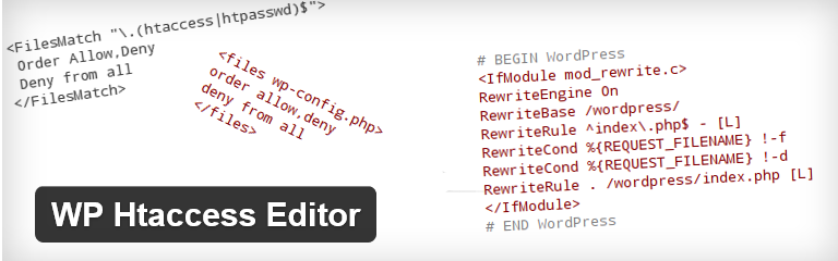 6 Plugins to Increase WordPress Productivity -eukhost