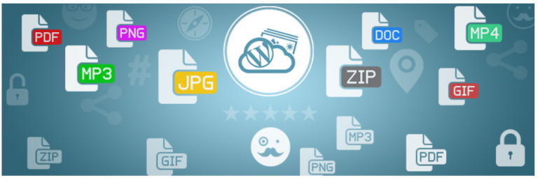 Top 5 WordPress Image Gallery Plugins