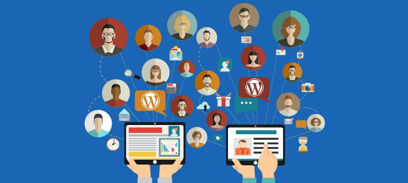 The Pros and Cons of Creating a Forum on a WordPress Website