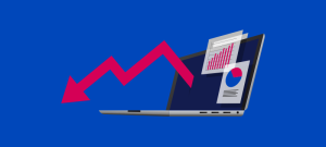 Nine Reasons Websites Underperform And How To Avoid Them