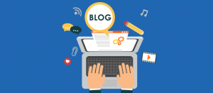 16 Brilliant Blog Content Ideas You Can Use Today