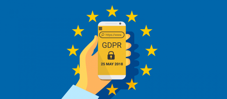 Top 15 GDPR Acts You Must Understand