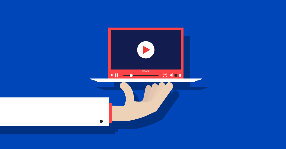 Top 5 Video Types to Boost Website Engagement