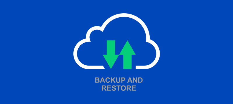 10 Essential Features of a Cloud Backup Service