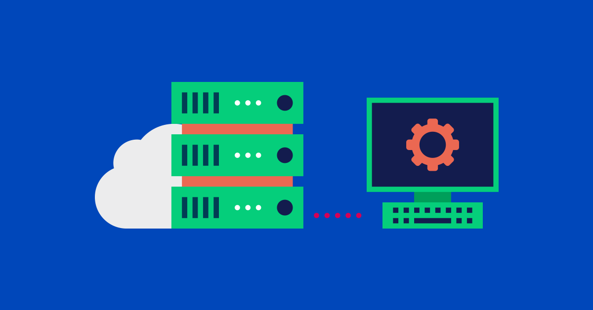 Top 7 Dedicated Server Hosting Features You Can’t Ignore