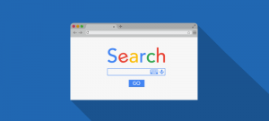 How Google Search Changes Could Impact Your Site