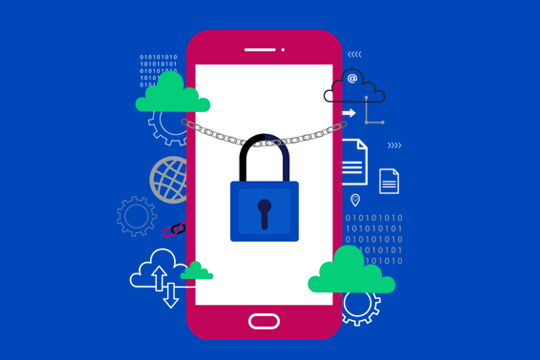 8 Security Tips to Protect Website from Hackers -eukhost