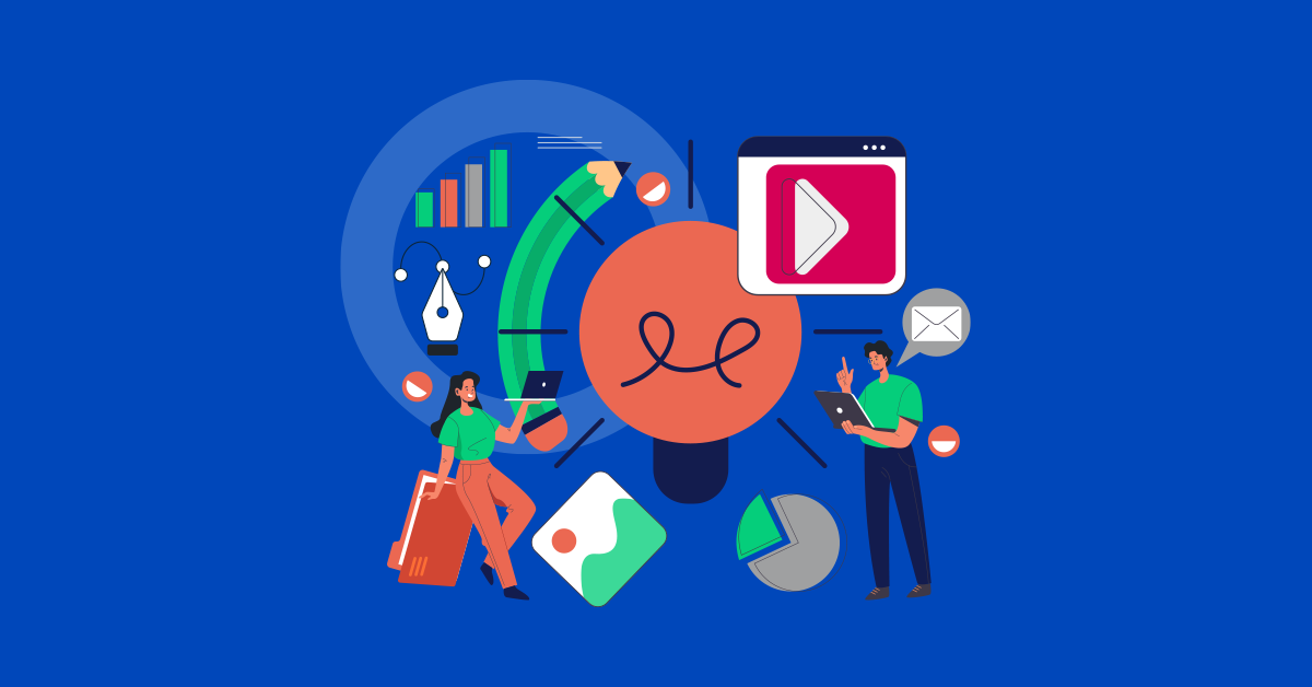 7 Effective Promotional Ideas for Online Business -eukhost