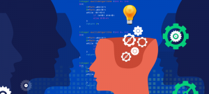 6 Ways eCommerce Stores Benefit From Algorithms -eukhost