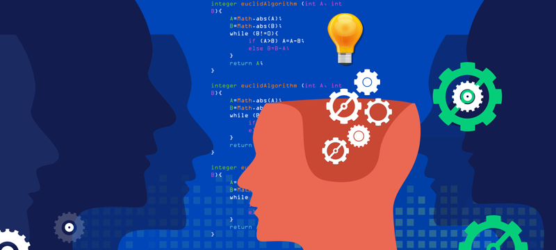 6 Ways eCommerce Stores Benefit From Algorithms -eukhost