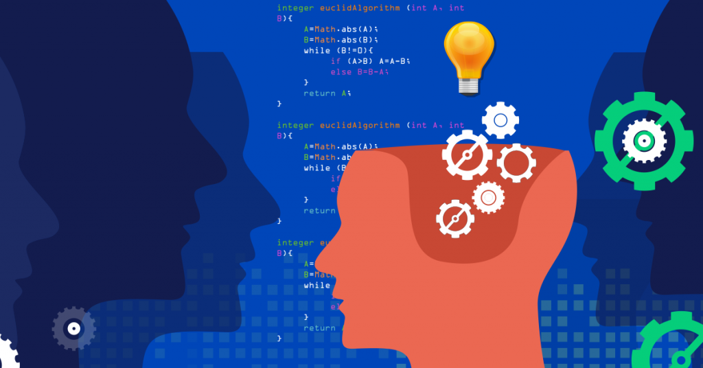 6 Ways eCommerce Stores Benefit From Algorithms