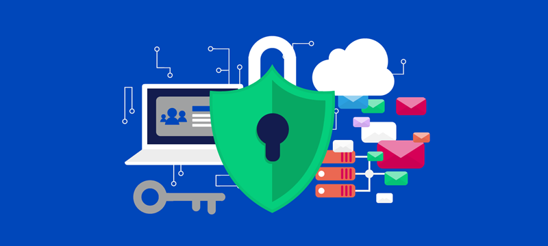 7 Ways to Develop a Secure Website
