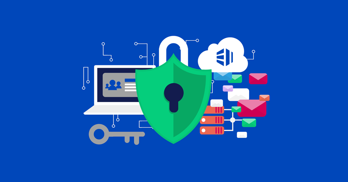 7 Effective Ways to Build a Secure Website
