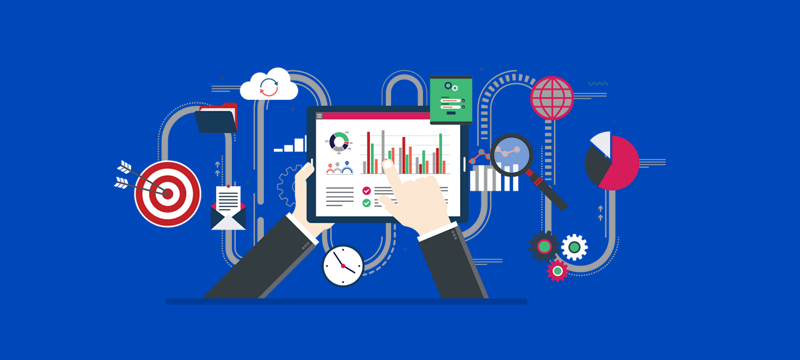 7 Amazing Management Tools For Online Business -eukhost