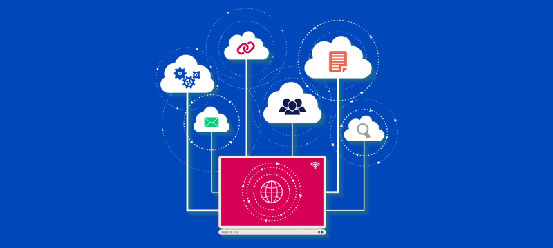 Distributed Cloud The Future for Enterprise IT - eukhost