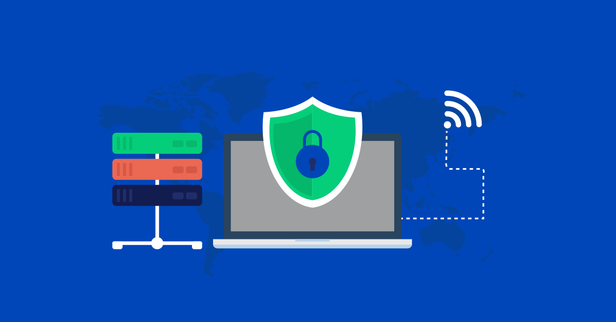 10 Ways to Strengthen Remote Working Cybersecurity -eukhost