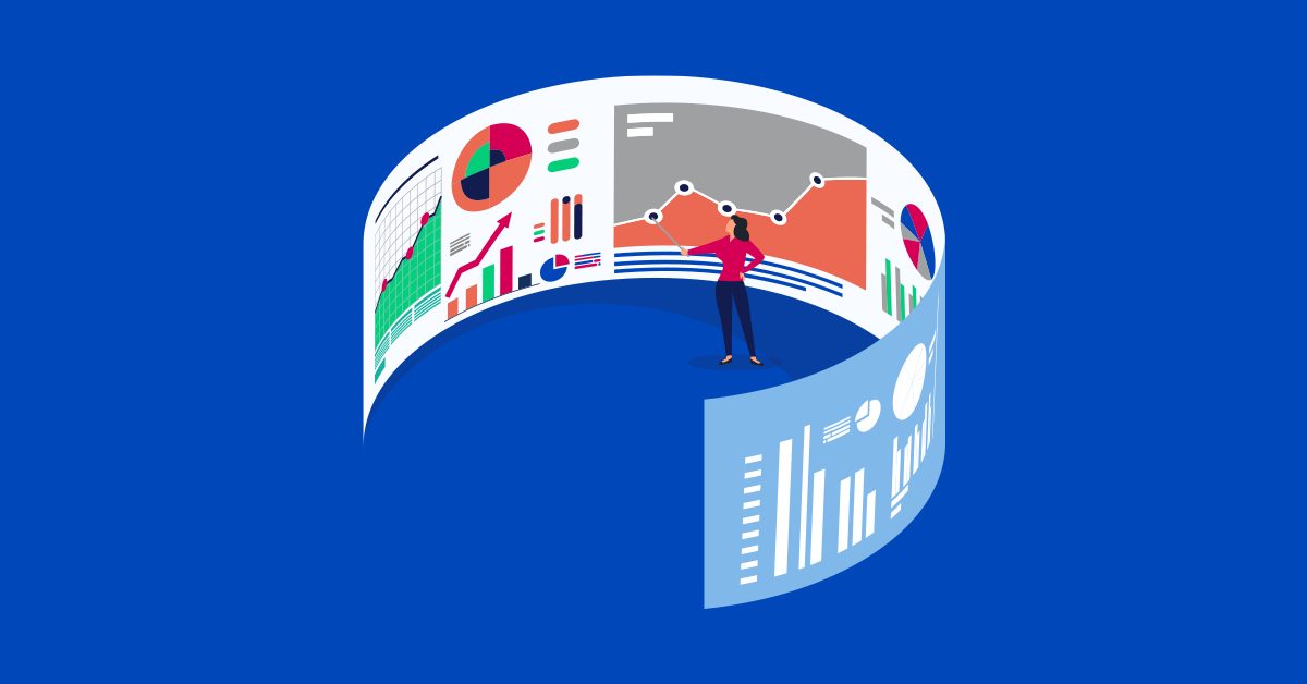 7 Steps to Better Data Management