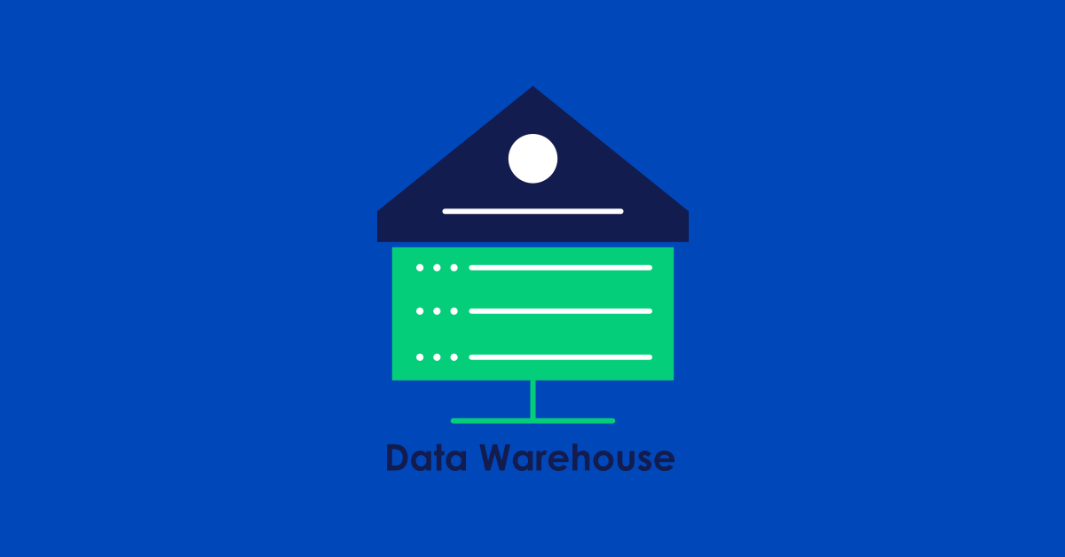 What is Data Warehousing? (Pros and Cons) - eukhost