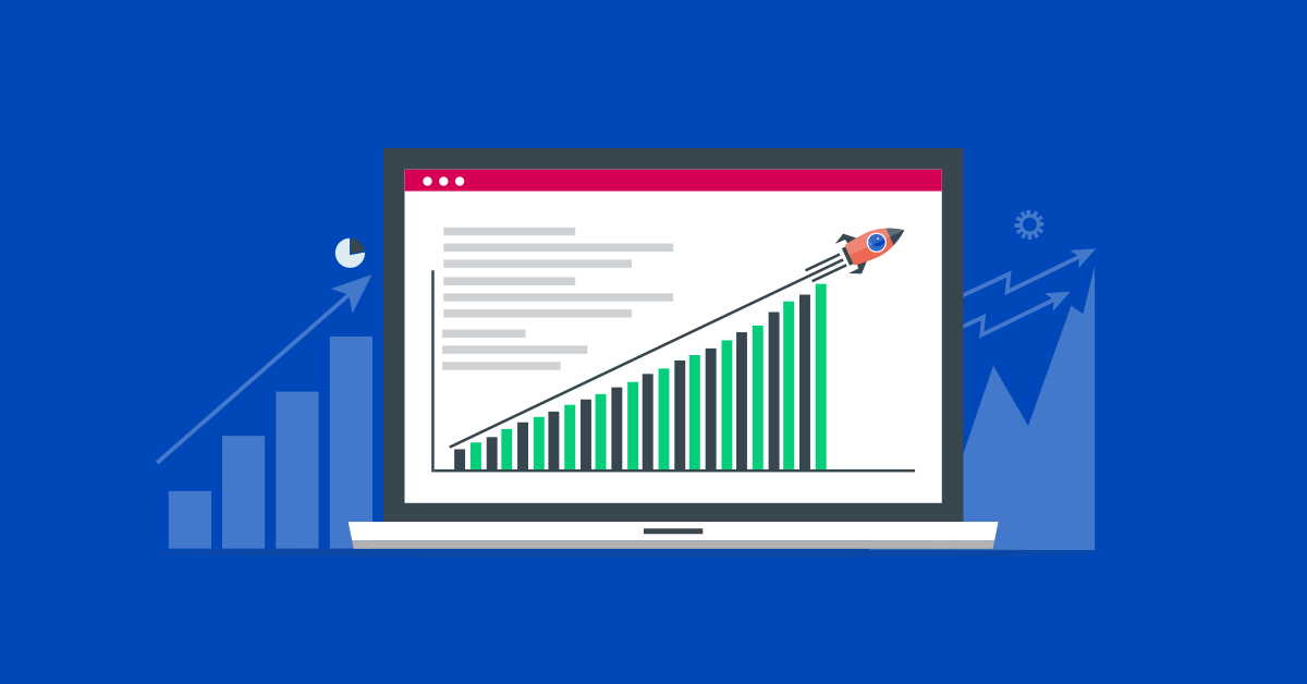 Top 7 Proven Ways to Boost Website Traffic -eukhost