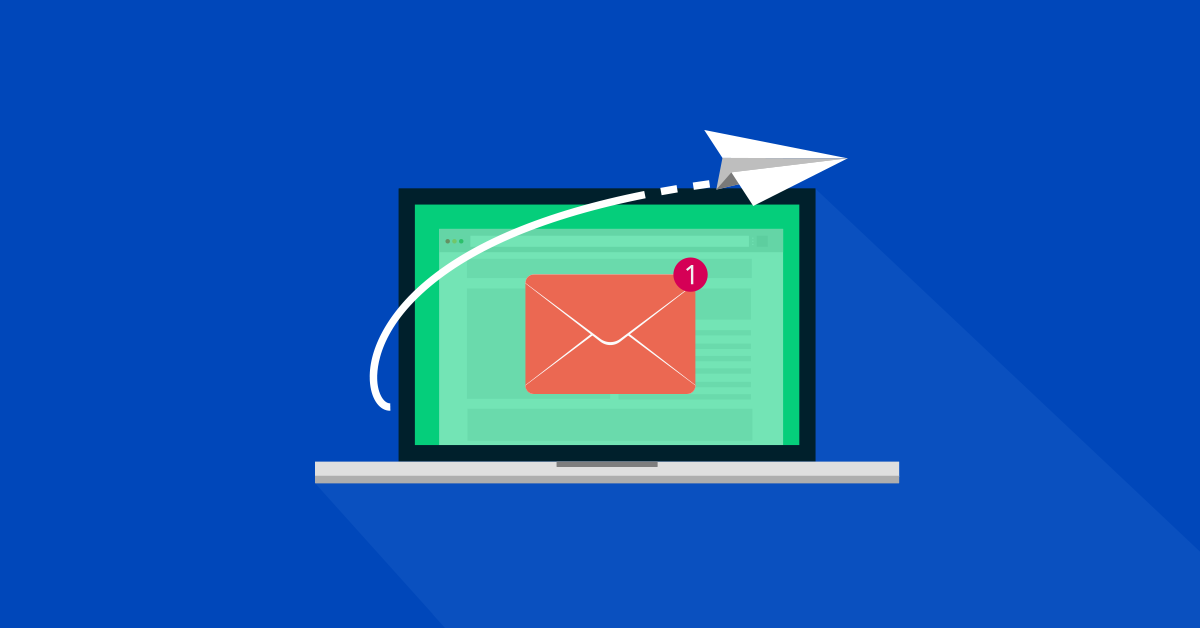 8 Things to Look for in an Email Hosting Solution