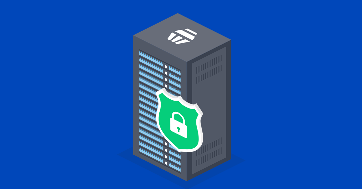 Top Tips for Picking the Best VPS Hosting for Your Needs