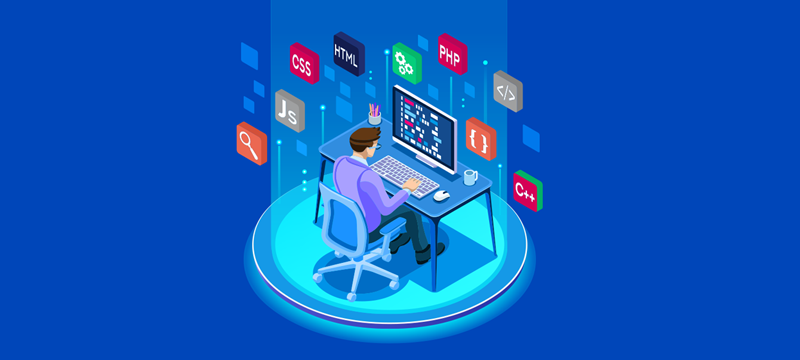 Developer Hosting Solutions 5-Key Features - eukhost