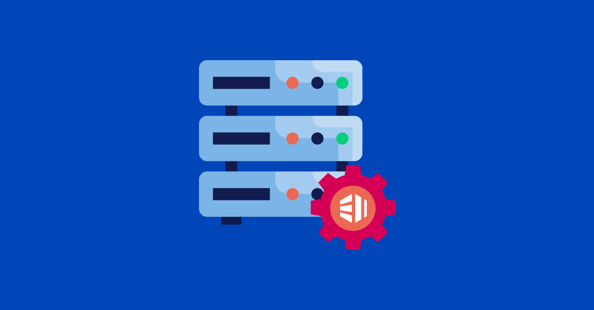 How Dedicated Servers Drive Digital Transformation for Businesses