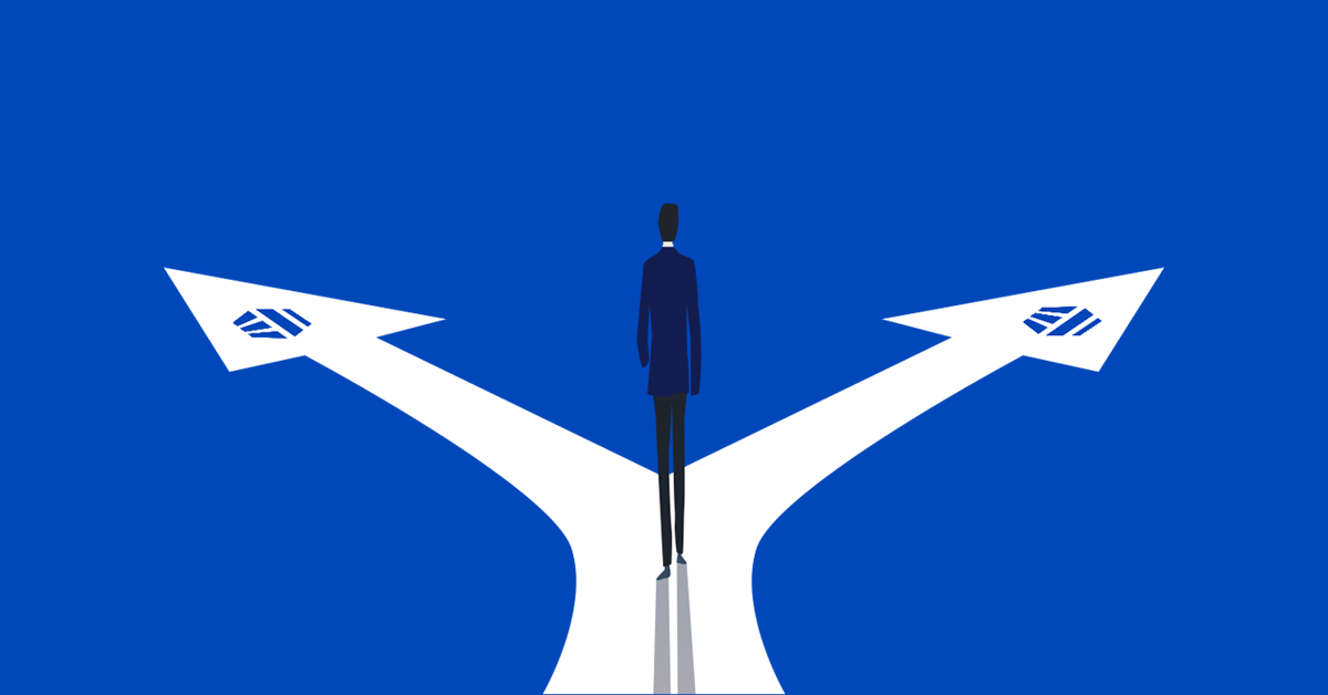 Cloud vs On-Premises Servers: Pros, Cons, and Best Use Cases