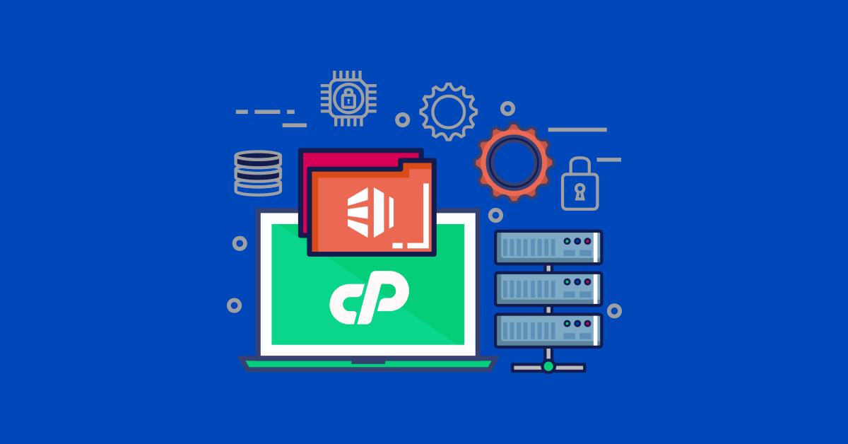 A Guide to the Most Important Features in cPanel
