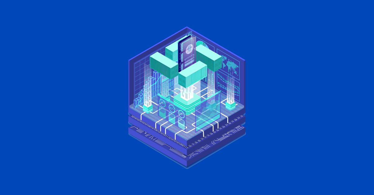 App Containers What Are They And Do You Need Them