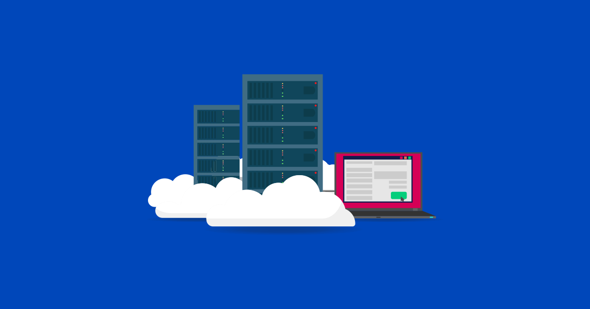 10 Amazing Features of eukhost Shared Hosting