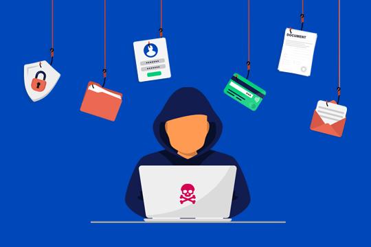 8 Security Tips to Protect Your Website from Hackers