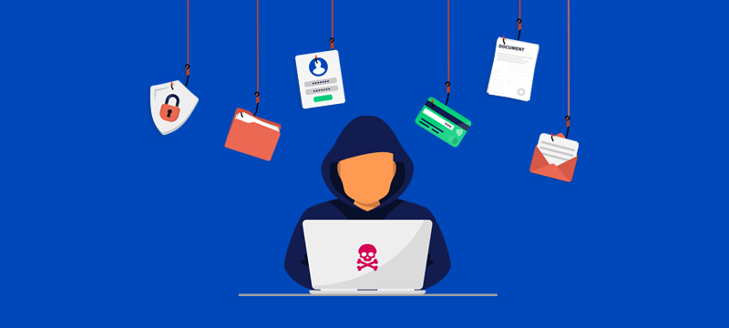 How to Protect Your Business from Phishing -eukhost
