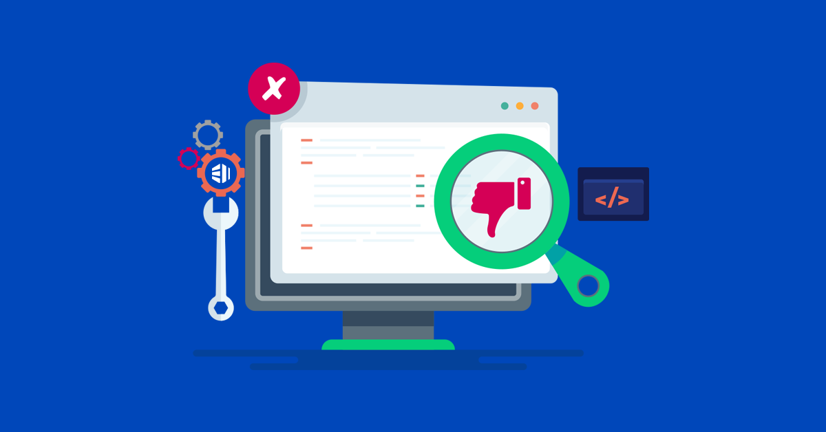 6 Common Website Design Flaws to Avoid -eukhost