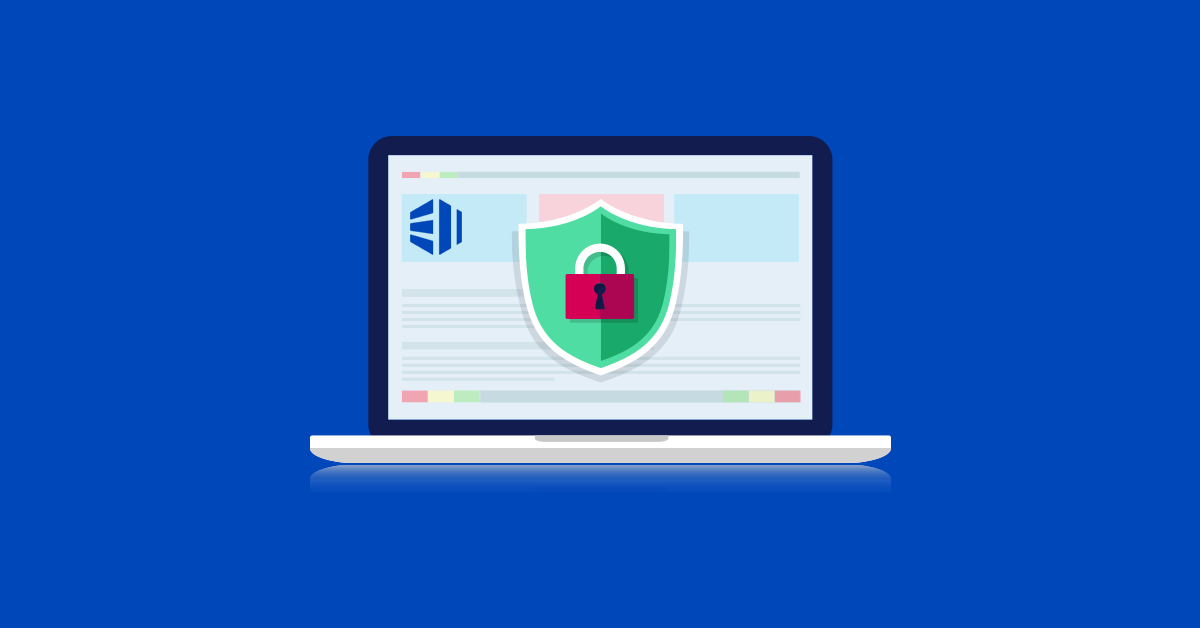 7 Tips to Keep Domain Names Secure - eukhost