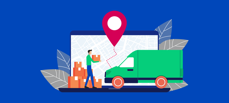 6 Features Your Delivery Service Website Needs -eukhost