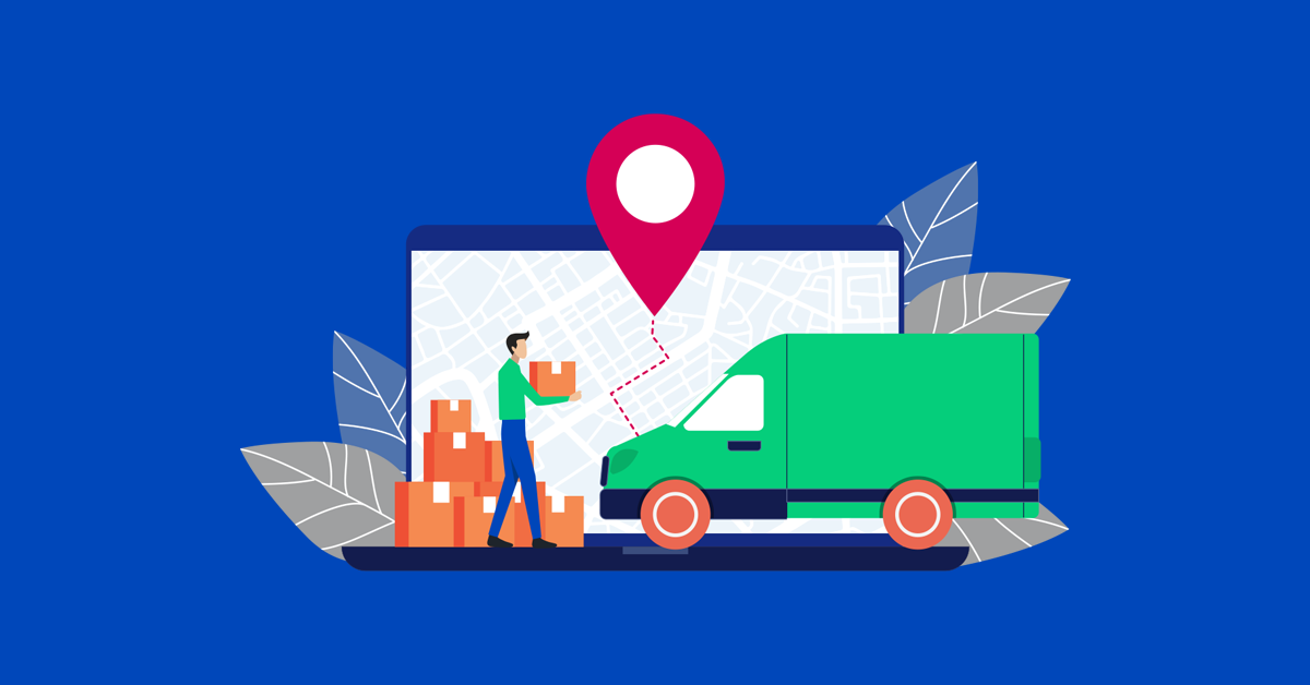 6 Features Your Delivery Service Website Needs -eukhost