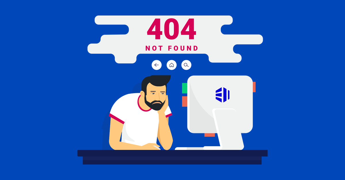 5 Proven Ways to Prevent Website Downtime