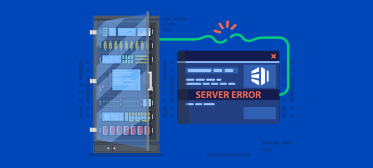 How to Fix 8 Common Problems with Dedicated Servers