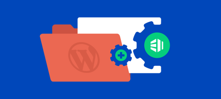 8 Must-Have WordPress Plugins for Top Functionality