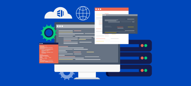 Why a Good Web Host Matters When Learning to Code