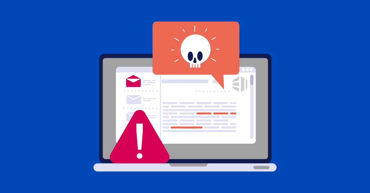 Eliminate Spam & Malware from Your Email: A Complete Guide